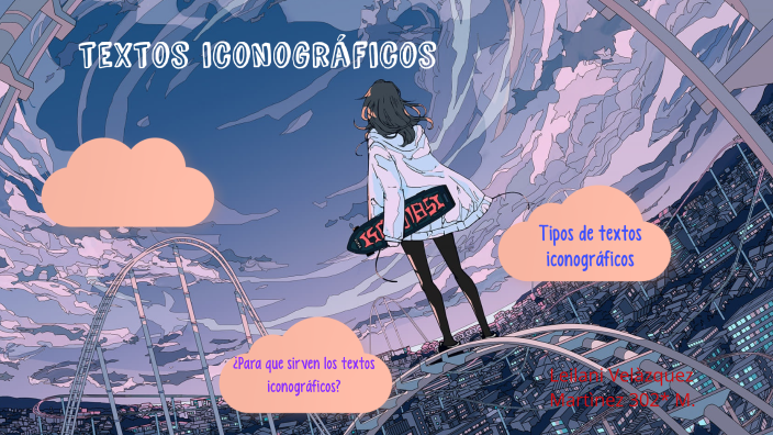 textos iconograficos by LEILANI VELAZQUEZ MARTINEZ on Prezi
