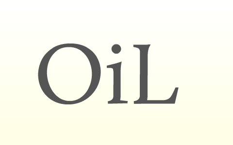 Oil Spills by Zoe Morrell on Prezi