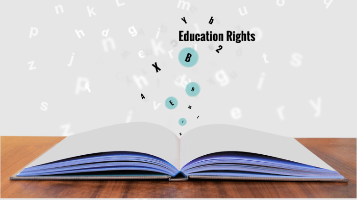 Compulsory School Laws by Corrinne Vidales on Prezi
