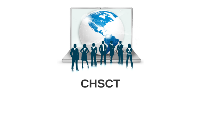 Le fonctionnement et l'utilité du Chsct dans une entreprise. by Sophie ...