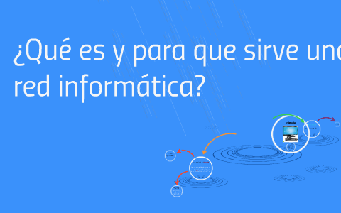 ¿Qué es y para que sirve una by on Prezi