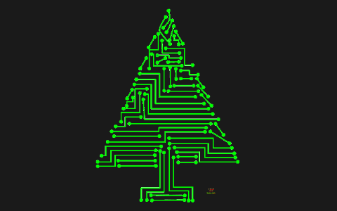 Siso_Tree by Hugo Morales