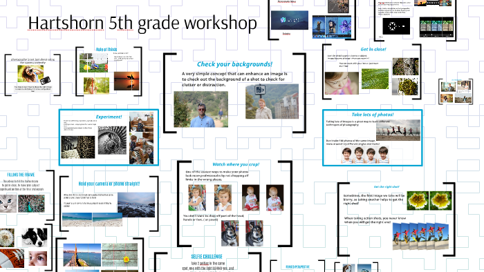 Hartshorn 5th grade workshop by Jordan Rosner on Prezi