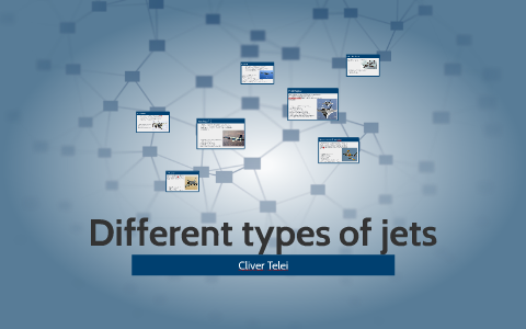 Different types of fighters by cliver Telei on Prezi