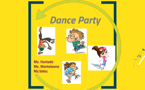 William Richard by Isamar Castillo on Prezi