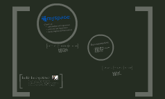 Julie Reg by sean percival on Prezi