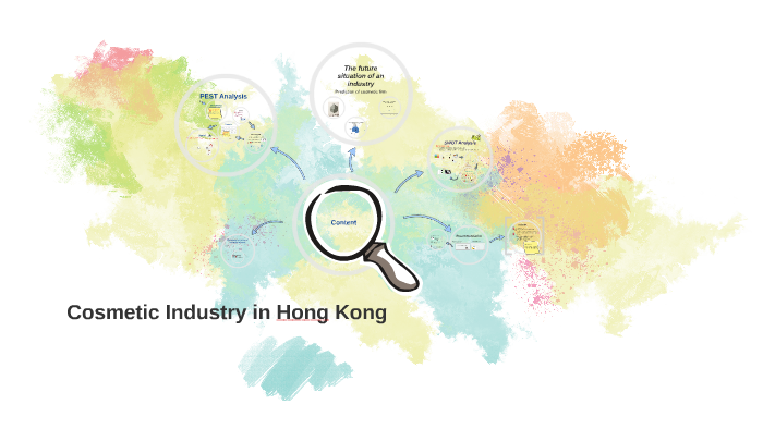 Recommendation by Monique Leung