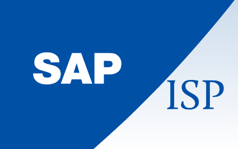 SAP System ISP by Igor Sevcik on Prezi