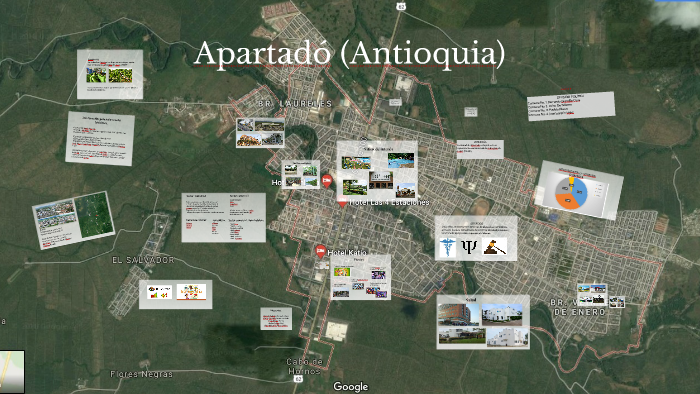 Apartadó (Antioquia) by andres felipe rios on Prezi