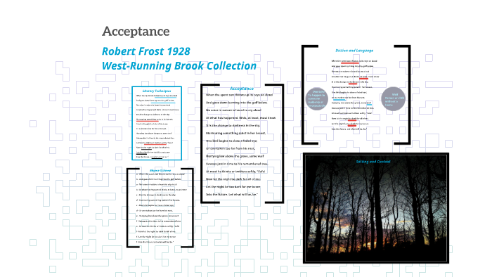 Acceptance by Jane Hsieh on Prezi