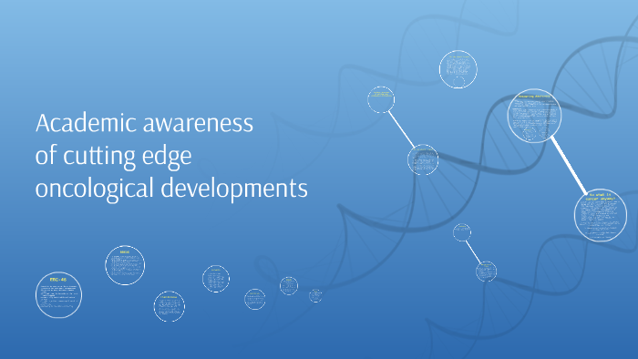 Academic awareness by Science Group 9 on Prezi