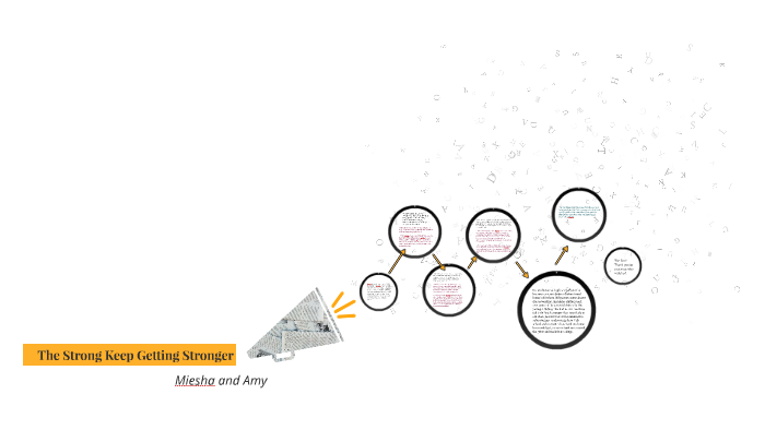 Amy Orris ASWR Comparison by Amy Orris on Prezi