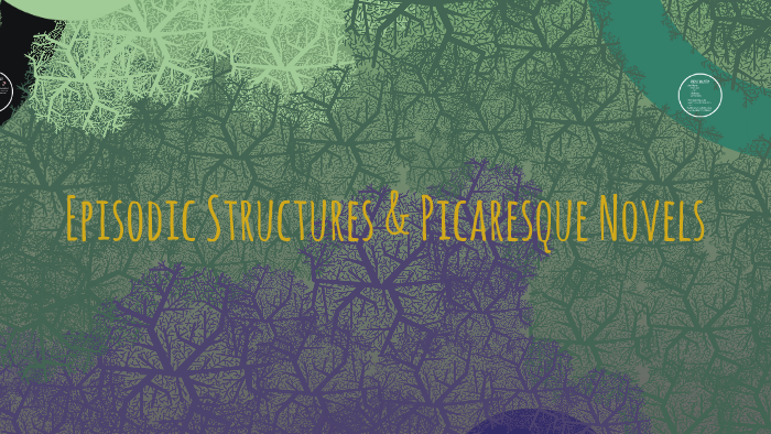 episodic-structure-by-elena-murray