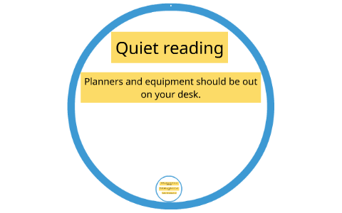 An Inspector Calls - Gerald and Eva by Fergie Ferg on Prezi