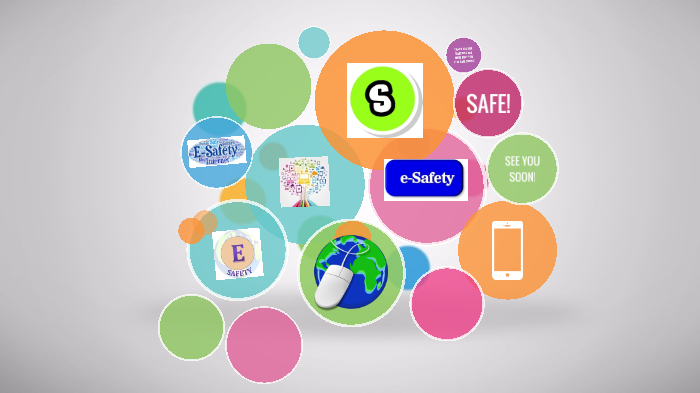 e-Safety by Peter Woodroffe on Prezi