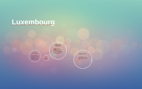Pont Adolphe by harjeet cheema on Prezi