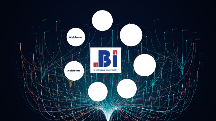 BI UNIVERSITY by Nomina B.I on Prezi