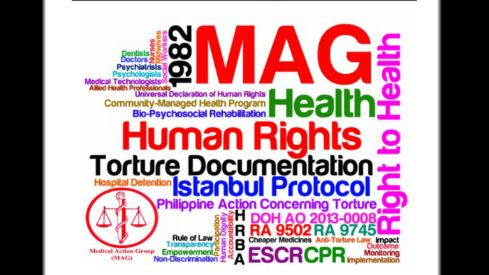 Medico-Legal System by Alster Soriano on Prezi