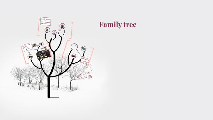 Mariajose Guerrero family tree by MariaJose Garibay on Prezi