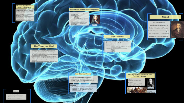 John Locke (Lettich - Theme) by Karissa Bonawitz on Prezi