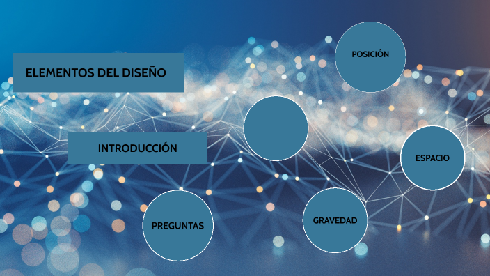 elementos de relacion by ELIZABETH PORTILLA on Prezi