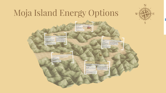 Moja Island Energy Options by Sven Bolz on Prezi