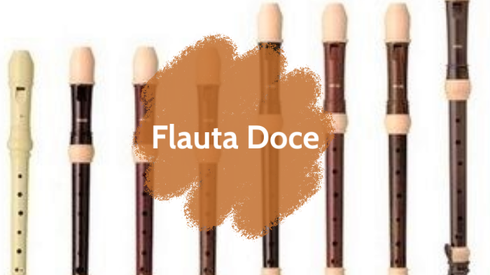 História da Flauta by Daniela Wendt on Prezi