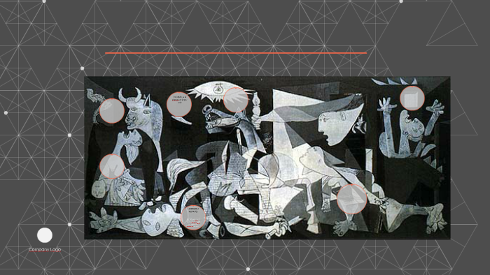 PALOMA: es el simbolo de la paz rota by Gregorio Corigliano