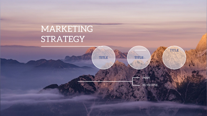 Faste reklamer by Jeppe Mosevang Pedersen 8a Balleskolen on Prezi