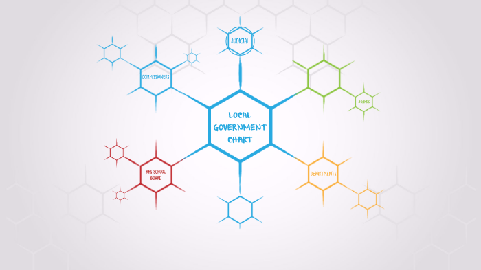 Local Government Chart by Tyla Garner on Prezi