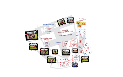 2014 MILLICENT FOOTBALL NETBALL CLUB by Brad Tilley on Prezi