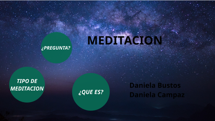 Desarrollo humano by Dani Bustos M on Prezi