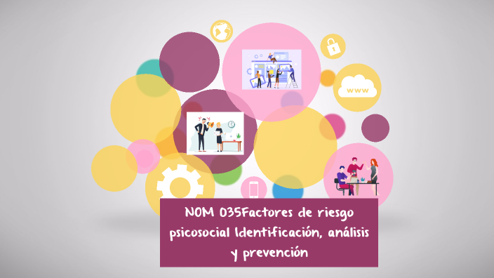 AMBIENTE OPERACIONAL by Adriana Elizabeth Mendoza Roman on Prezi