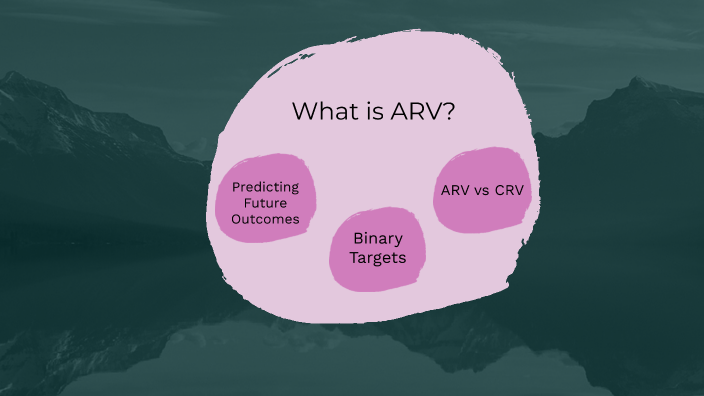 Associative Remote Viewing Class by Michelle Freed on Prezi