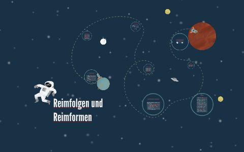 Reimfolgen und Reimformen by lena Sponi on Prezi
