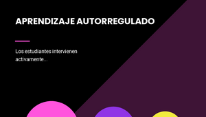 5.NUESTRA IDEA HA EVOLUCIONADO by marisa tello on Prezi Design