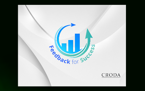 Unshared version - Feedback for Success Goes Viral by Jennifer Hart on ...