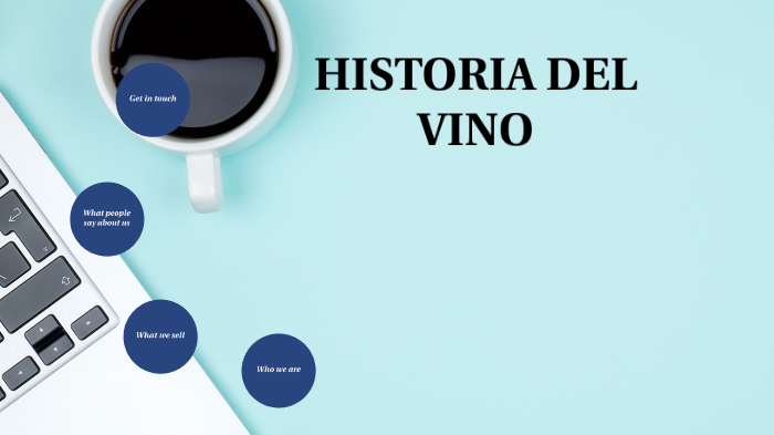 .. by Katy Milena Jaramillo Ayala on Prezi