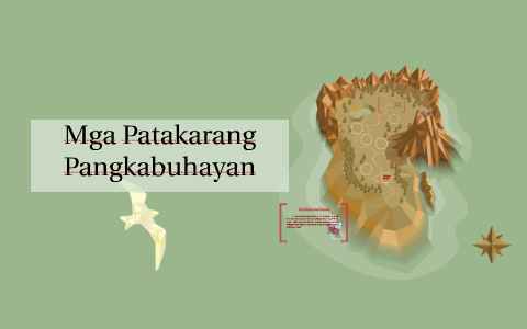 Mga Patakarang Pangkabuhayan by Joan Macayan on Prezi