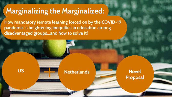 Marginalizing The Marginalized By Madelyn Wagner marginalizing-the-marginalized-by-madelyn-wagner