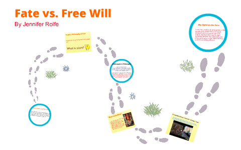 Fate Presentation For English by Jennifer Rolfe on Prezi