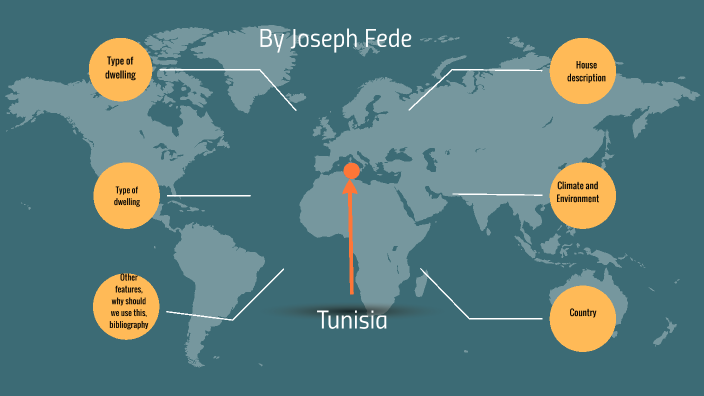Joseph fede by Joseph Fede on Prezi