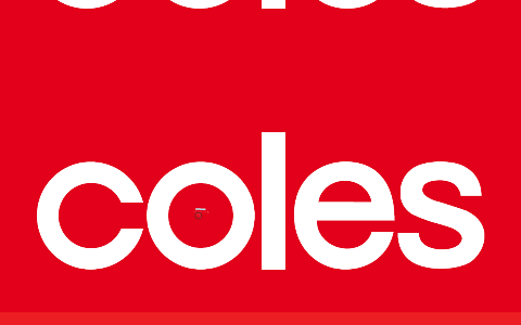 Coles Strategy by Ri Ri on Prezi