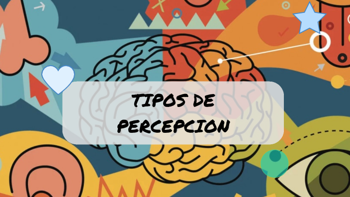 Percepción by the Sbo0