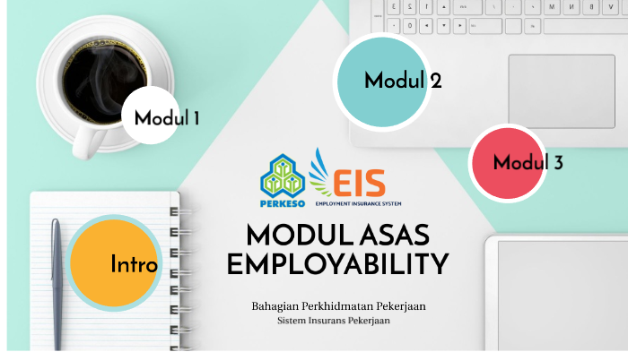 Modul Asas Employability 25 Feb by Nelly Aikha on Prezi