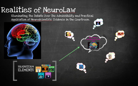 Realities of NeuroLaw by Zurizadai Balmakund on Prezi