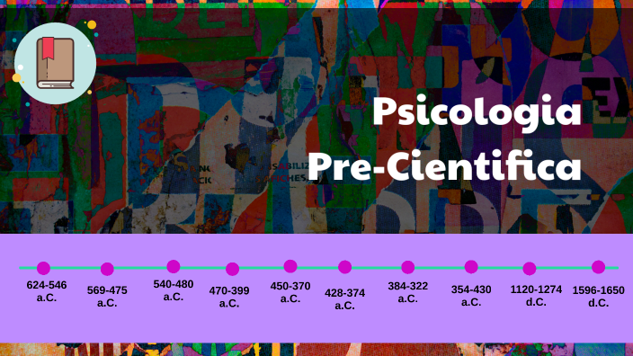 psicología pre-científica by eva lucero on Prezi