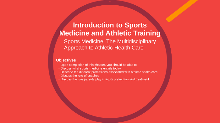 Introduction to Sports Medicine and Athletic Training by Megan Wilkins ...