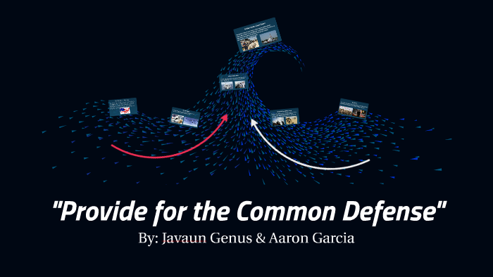 Javaun & Aaron Preamble Collage by Javaun Genus on Prezi