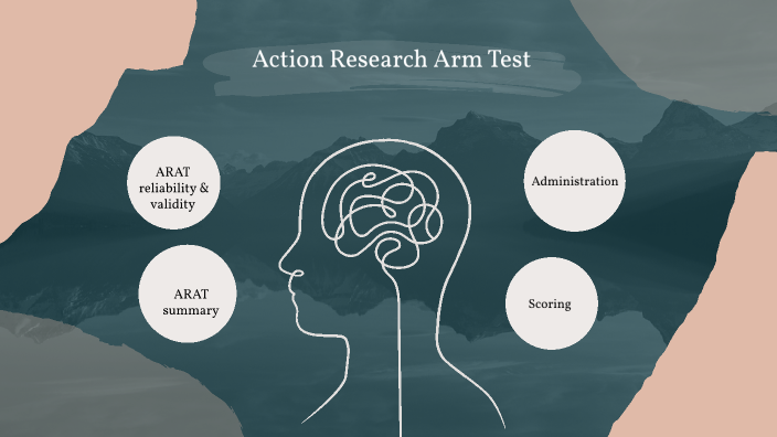 Action Research Arm Test by Molly Ruth Ray on Prezi